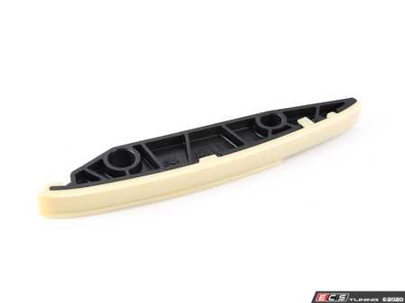 Genuine Volkswagen Audi - 059109514C - Upper Timing Chain Guide Rail ...