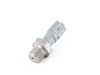 Genuine MINI - 12617568481 - Oil Pressure Switch (12-61-7-568-481)
