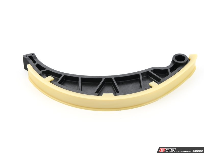 Genuine Volkswagen Audi - 059109509C - Lower Timing Chain Guide Rail ...