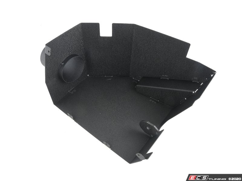 CTS - CTS-IT-345 - Intake System - N20