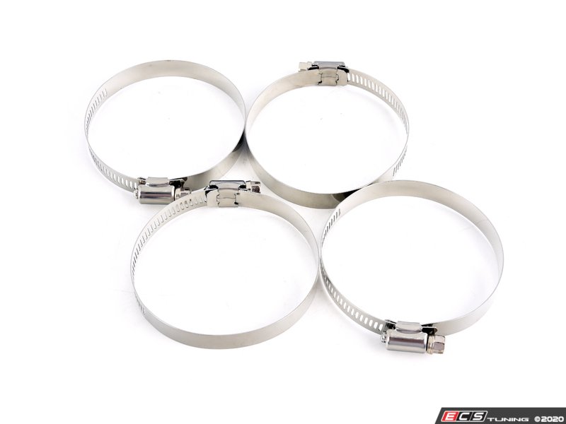 CTS - CTS-IT-345 - Intake System - N20