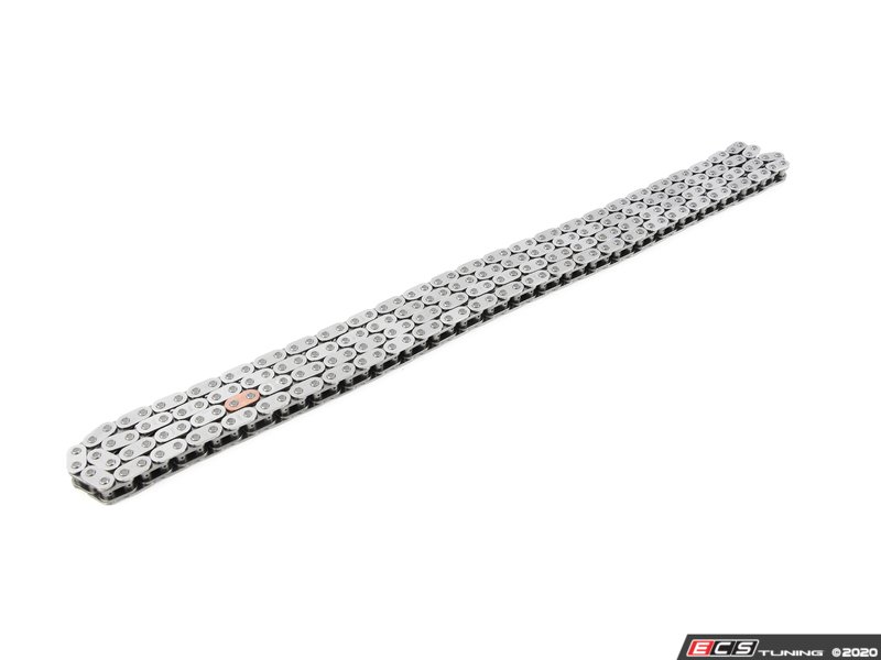 Genuine Volkswagen Audi - 059109229AA - Upper Timing Chain (059 109 229 AA)