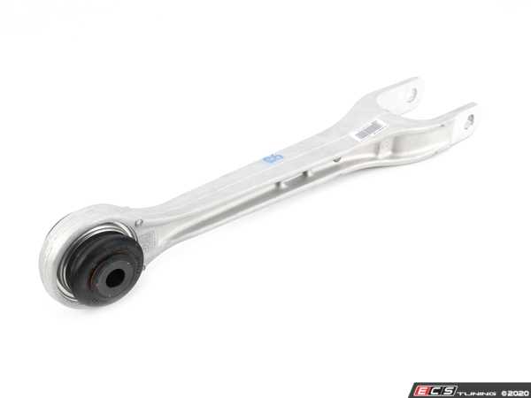 Genuine Porsche - 99734104302 - Front Control Arm - Priced Each