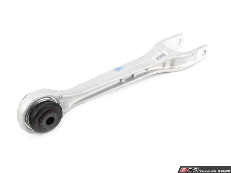 Genuine Porsche - 99734104302 - Front Control Arm - Priced Each