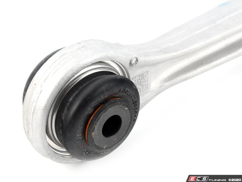 Genuine Porsche - 99734104302 - Front Control Arm - Priced Each