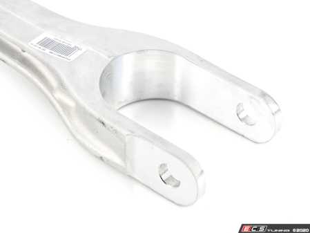 Genuine Porsche - 99734104302 - Front Control Arm - Priced Each