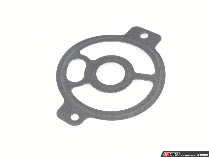 Genuine Volkswagen Audi - 074115441C - GASKET (074 115 441 C)