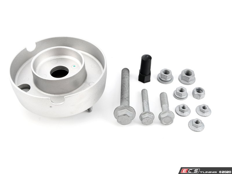 Genuine BMW - 31352475203 - REPAIR KIT FOR SUPPORT BEARI (31-35-2-475-203)