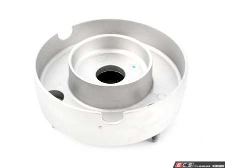 Genuine BMW - 31352475203 - REPAIR KIT FOR SUPPORT BEARI (31-35-2-475-203)