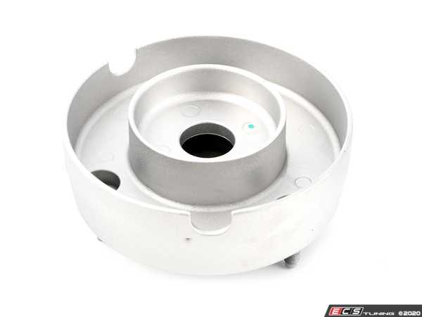 Genuine BMW - 31352475203 - REPAIR KIT FOR SUPPORT BEARI (31-35-2-475-203)
