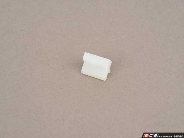 Genuine BMW - 51127399049 - CLIP RETAINER (51-12-7-399-049)