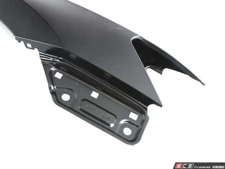 Genuine Volkswagen Audi - 561821022A - FENDER (561 821 022 A)