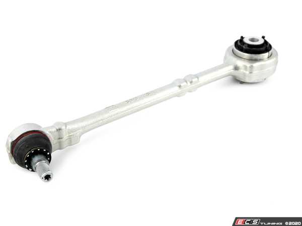 Genuine Mercedes Benz - 2183302200 - Front Lower Control Arm - Priced Each