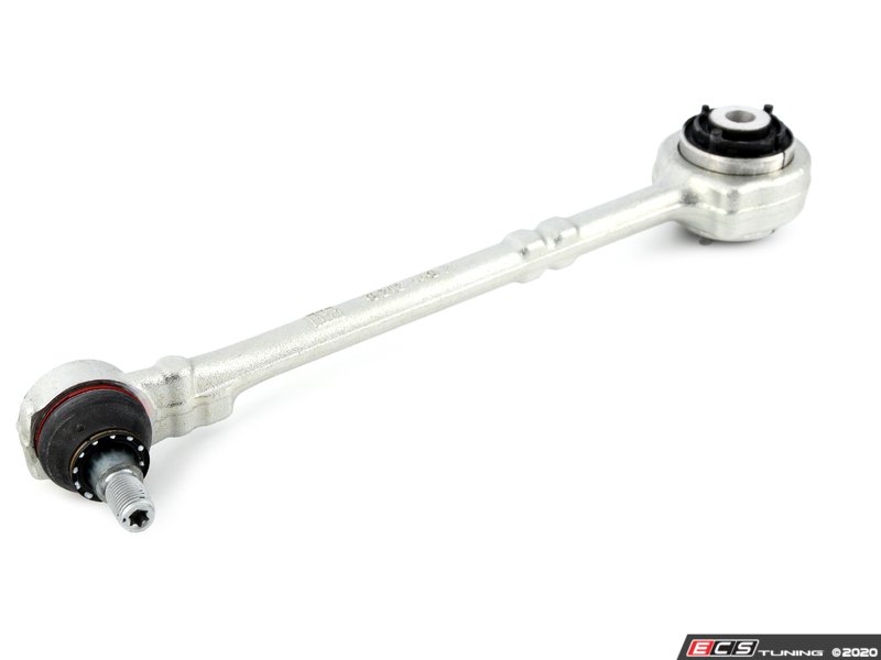 Genuine Mercedes Benz - 2183302200 - Front Lower Control Arm - Priced Each