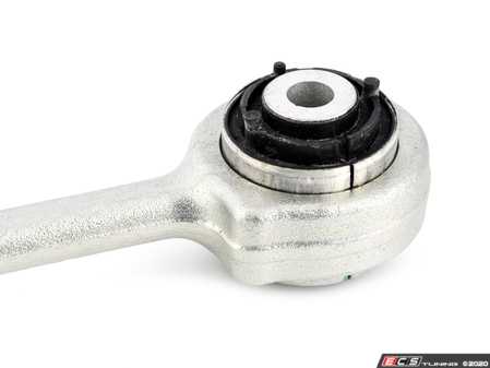 Genuine Mercedes Benz - 2183302200 - Front Lower Control Arm - Priced Each