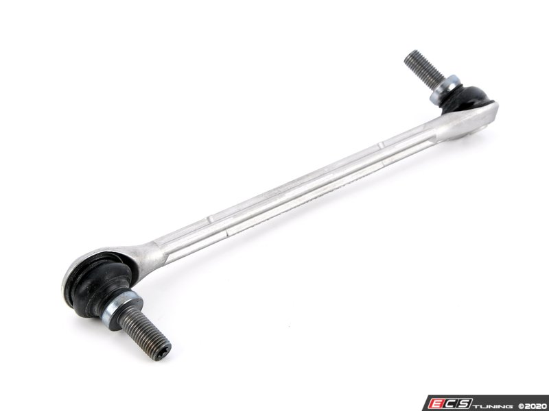 Genuine Mercedes Benz - 172323011764 - Front Sway Bar Link - Left