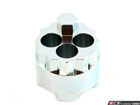 Genuine Mercedes Benz - 654589004000 - Mercedes-Benz M256 Crank Counter ...