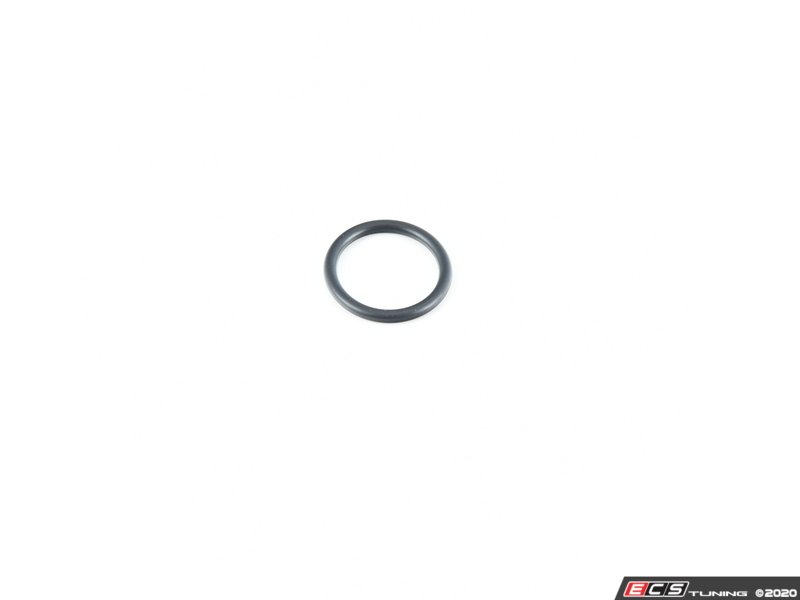 Genuine Volkswagen Audi - WHT008960 - SEAL RING (WHT 008 960)