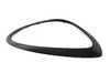 Genuine MINI - 51138739352 - Headlight Trim Ring Black Line - Right (51 ...