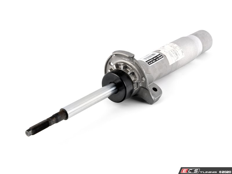 Genuine BMW - 31312284012 - Front Spring - Right (31-31-2-284-012)