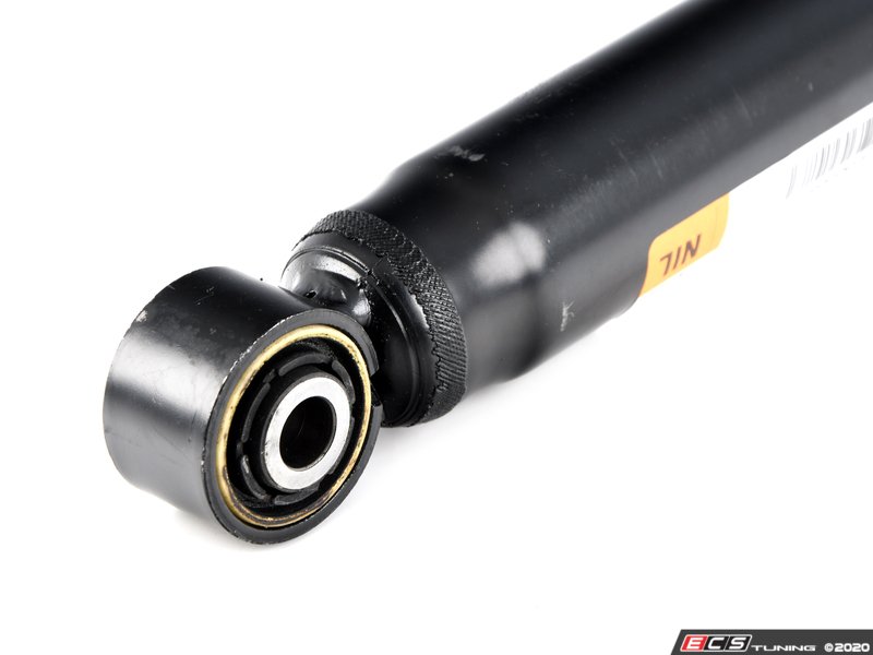 Genuine Volkswagen Audi - 8R0513035AE - Rear Shock Absorber - Priced ...