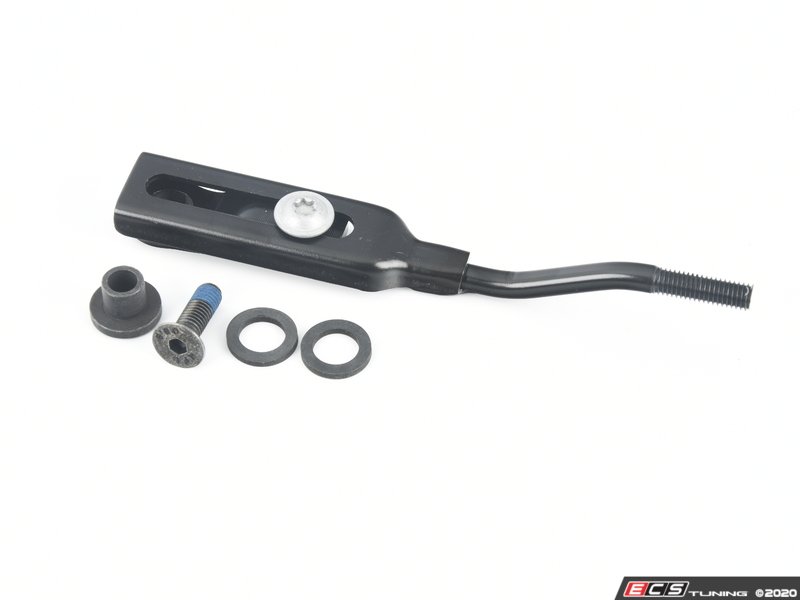 Genuine Porsche - 98756127902 - Push Rod - Priced Each