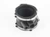 Genuine Mercedes Benz - 1770940400 - Mercedes Intake Coupler Boot ...