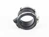Genuine Mercedes Benz - 1770940400 - Mercedes Intake Coupler Boot ...