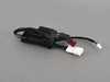 Genuine BMW - 61317857778 - Control Unit - Steering Wheel Electronics ...