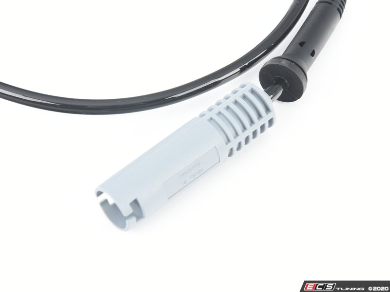 Bosch - 34521163027 - Front ABS Sensor - Priced Each