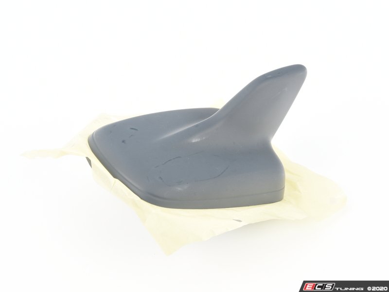 Genuine Volkswagen Audi - 4M0035503TGRU - ROOFAERIAL (4M0 035 503 T GRU)