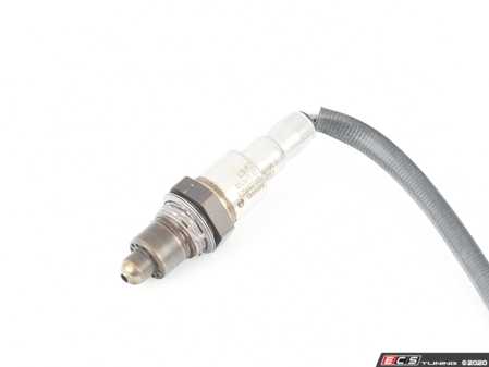 Genuine BMW - 11788043677 - REGULATING LAMBDA PROBE (11-78-8-043-677)