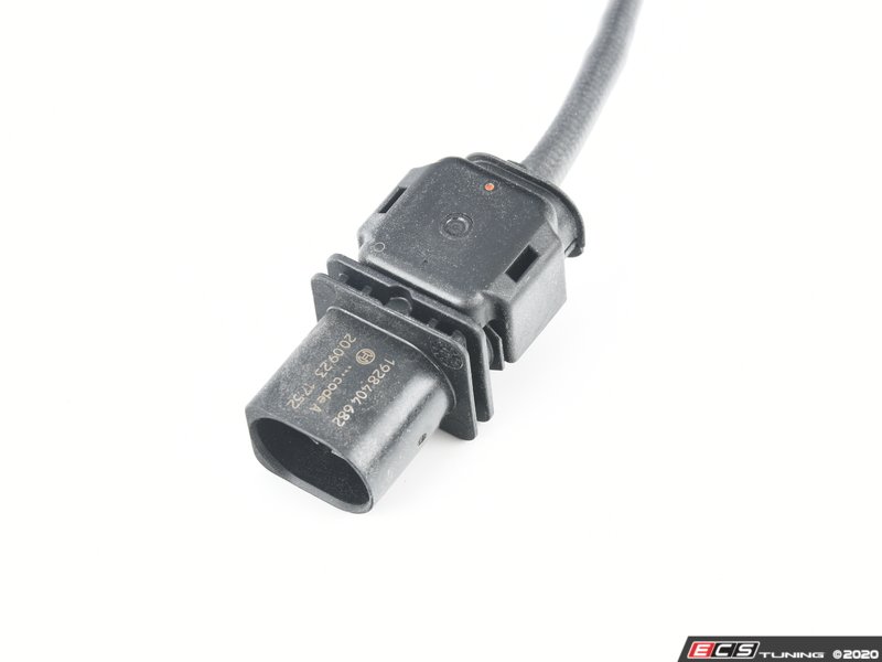 Genuine BMW - 11788043677 - REGULATING LAMBDA PROBE (11-78-8-043-677)