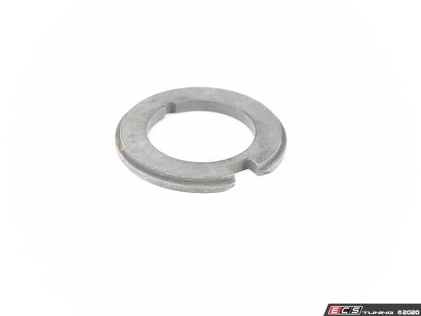 Genuine BMW - 23221228225 - WASHER (23-22-1-228-225)