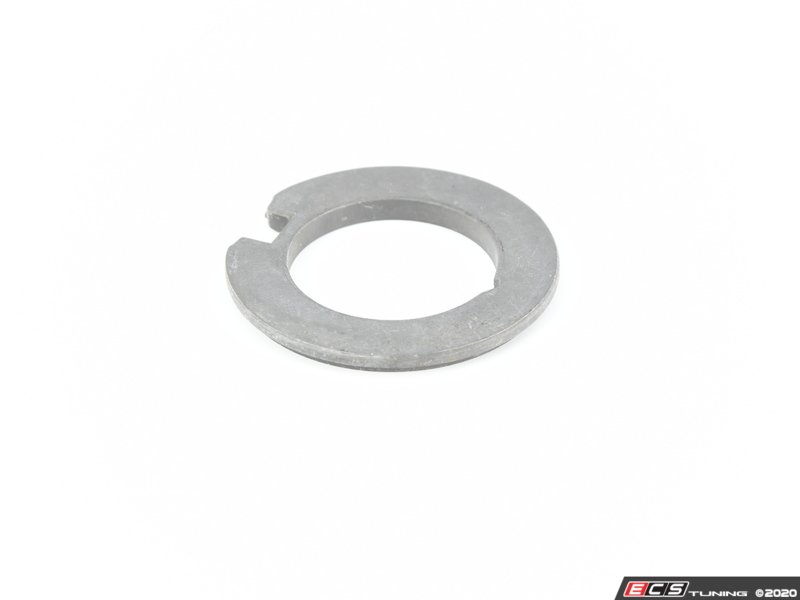 Genuine BMW - 23221228225 - WASHER (23-22-1-228-225)