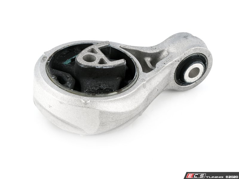 Bremmen Parts - 22119806994 - Lower Engine Rubber Mount 80004984