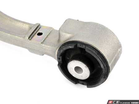 Genuine Mercedes Benz - 2113305507 - Upper Control Arm - Left