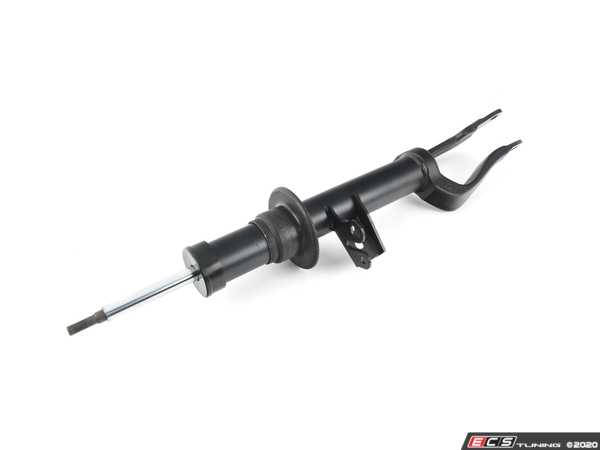 Genuine BMW - 31316852873 - F10 Left Front Spring Strut (31-31-6-852-873)