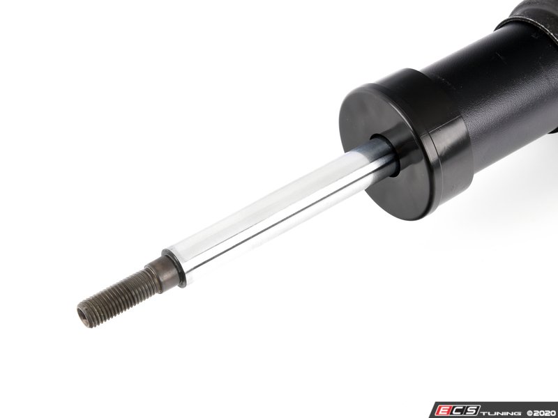 Genuine BMW - 31316852873 - F10 Left Front Spring Strut (31-31-6-852-873)