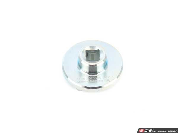 Genuine BMW - 83302320299 - PIN WRENCH (83-30-2-320-299)