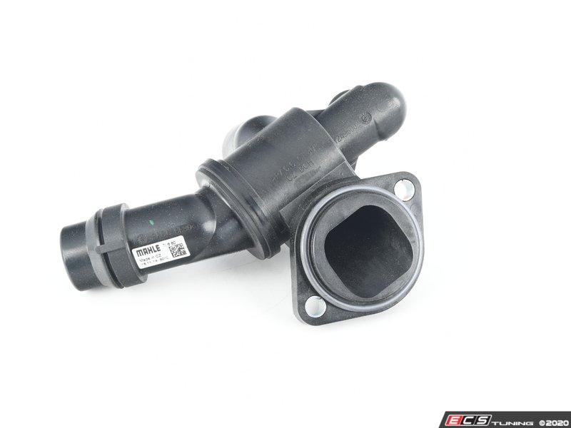 Gates - 06F121111H - Integrated Thermostat Housing - (NO LONGER AVAILABLE)