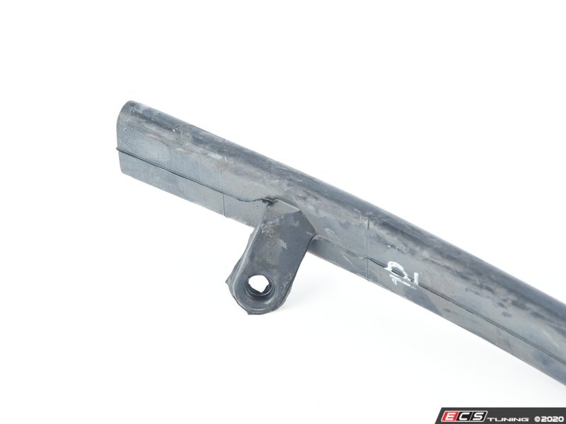 Genuine MINI - 64111504285 - Water Hose Outlet - Condensation (64-11-1 ...