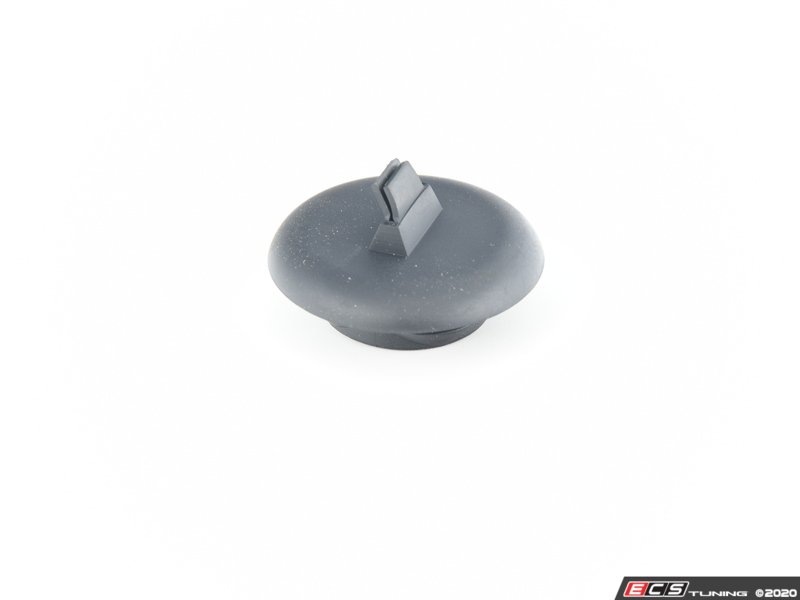 Genuine Volkswagen Audi - 8E0803593A - PLUG (8E0 803 593 A)