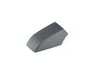 Genuine BMW - 51162699051 - Grab Handle Cap - (NO LONGER AVAILABLE) (51 ...