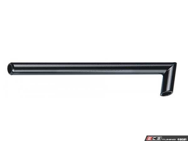 CTA Tools - CTA7413 - ATF Adapter - VW, Audi, Porsche