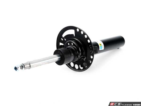 Bilstein - 22-298539 - B4 OE Replacement front strut - left