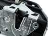 Genuine BMW - 51217229462 - SYSTEM LATCH, RIGHT - (NO LONGER AVAILABLE ...