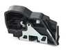 Genuine BMW - 51217229462 - SYSTEM LATCH, RIGHT - (NO LONGER AVAILABLE ...