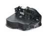 Genuine BMW - 51217229462 - SYSTEM LATCH, RIGHT - (NO LONGER AVAILABLE ...