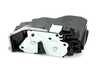Genuine BMW - 51217229462 - SYSTEM LATCH, RIGHT - (NO LONGER AVAILABLE ...